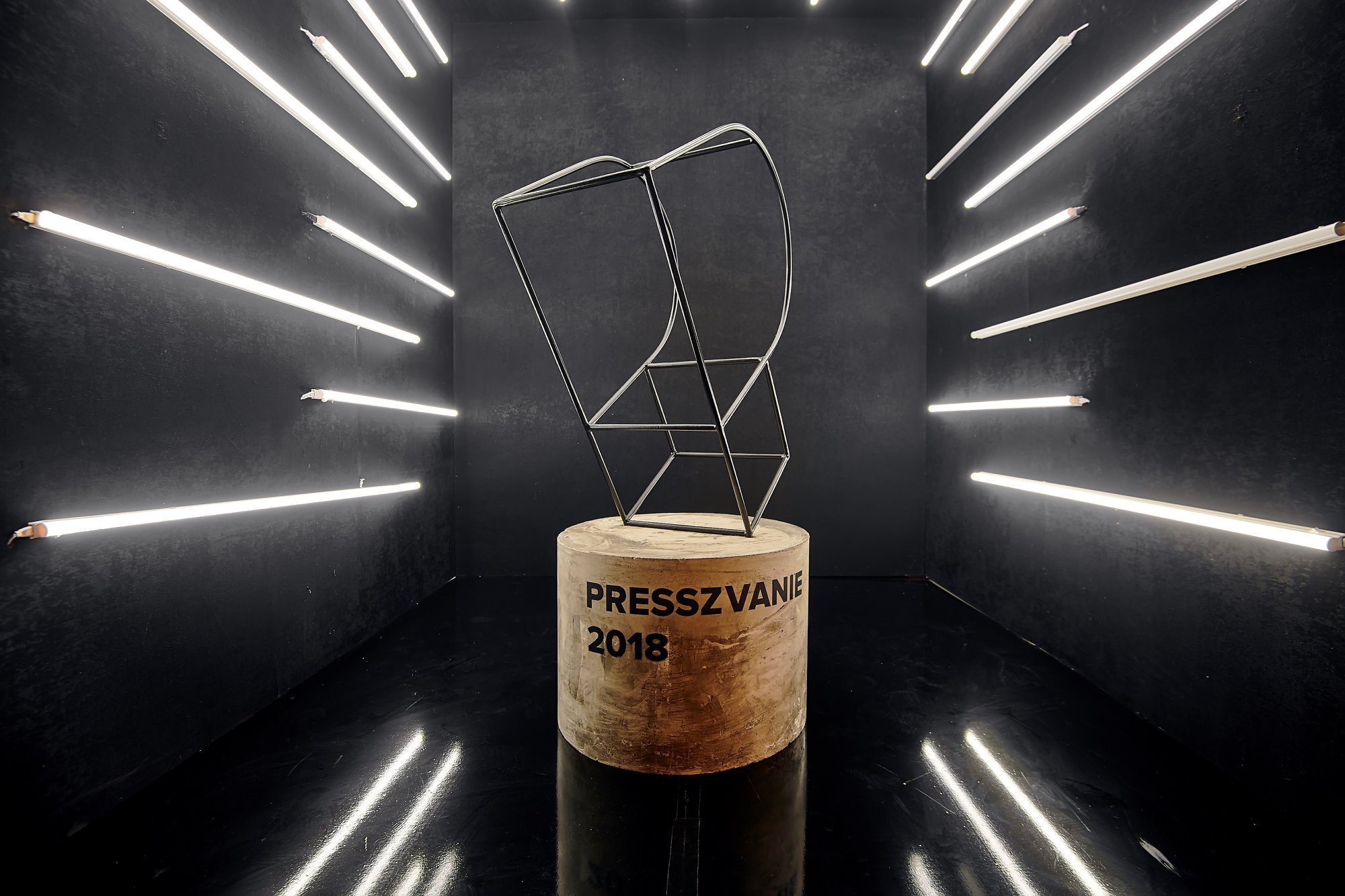 How we implemented three creative event concepts | MAINSTREAM